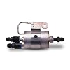 MSCRP C5 Corvette Fuel Filter Regulator 58 PSI Kit for LS Swap EFI ...