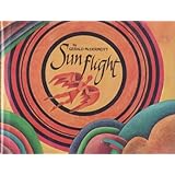 The Magic Tree: A Tale from the Congo: Gerald McDermott: 9780805030808 ...