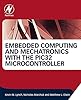 Embedded Computing and Mechatronics with the PIC32 Microcontroller in Oman | Whizz ...