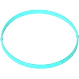 Amazon.com: GM Genuine Parts 12630862 Throttle Body Gasket : Automotive