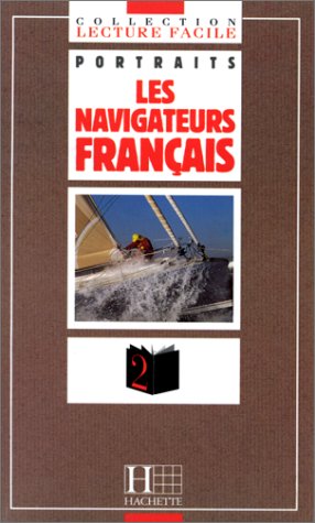Les navigateurs français (French Edition): 9782010206283: Amazon.com: Books