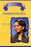 Amazon.com: Condoleezza Rice: A Memoir of My Extraordinary, Ordinary ...