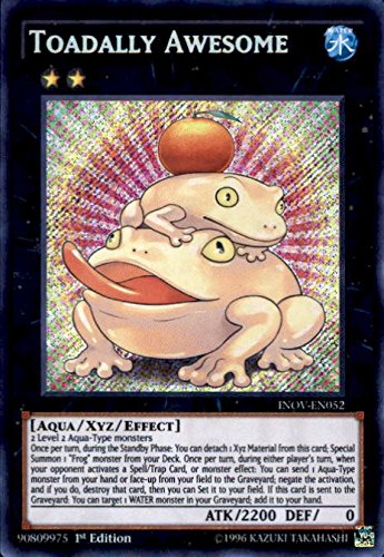 Toad Stacking | Know Your Meme