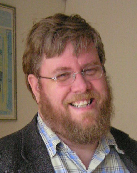 Mark P. Shea – Audio Books, Best Sellers, Author Bio | Audible.com