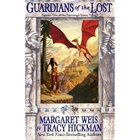 Well of Darkness (The Sovereign Stone Trilogy, Book 1): Weis, Margaret ...