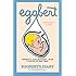 Eggbert: The Slightly Cracked Egg (Paperstar): Tom Ross, Rex Barron ...