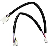 Amazon.com : EGO Power+ 2826843001 Internal Wire Assembly for LM2130 ...