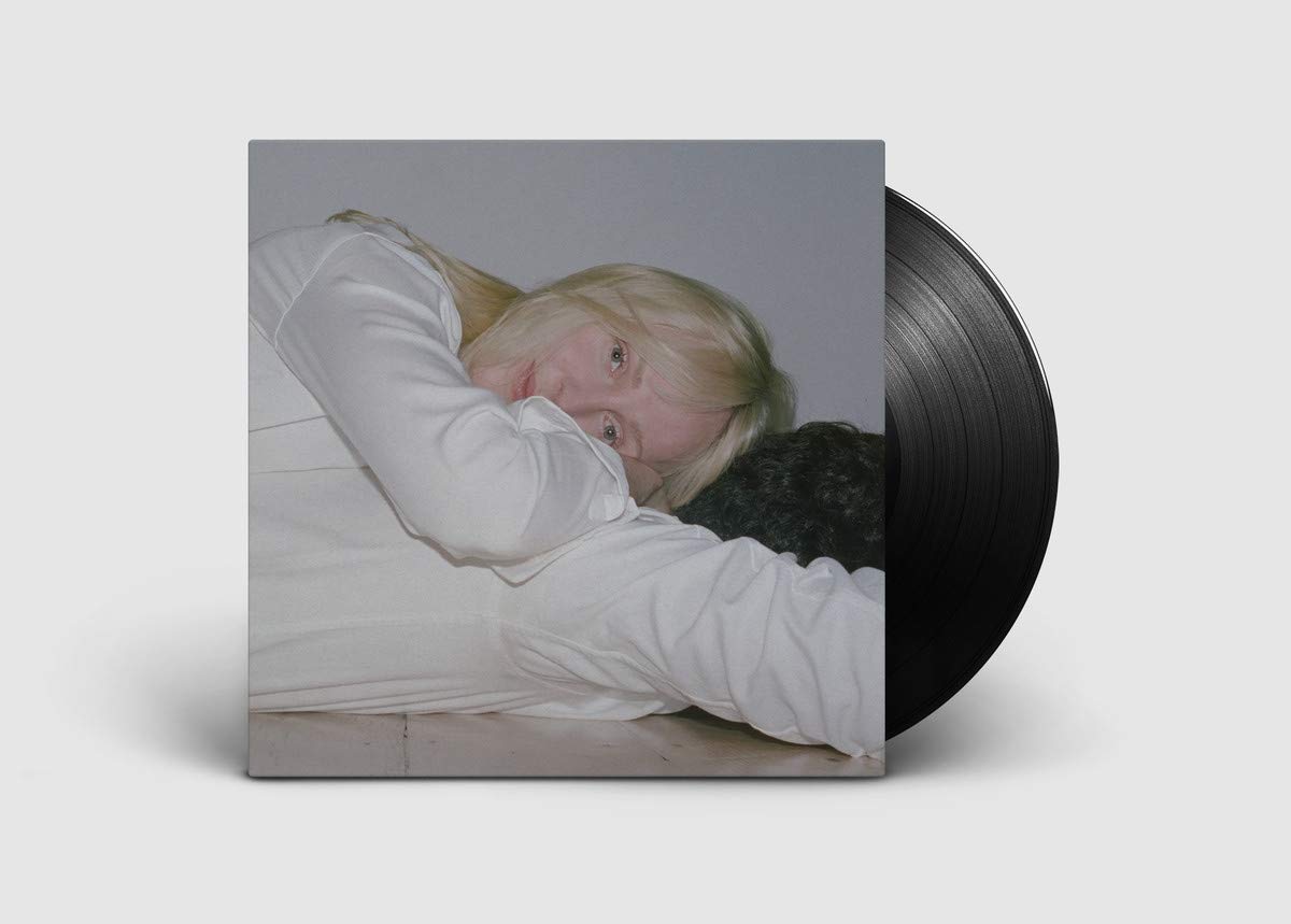 Song for Our Daughter: Laura Marling: Amazon.fr: CD et Vinyles}