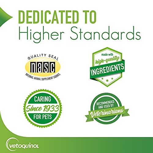 Vetoquinol Methigel Urinary Acidifier To Promote Urinary And Bladder ...