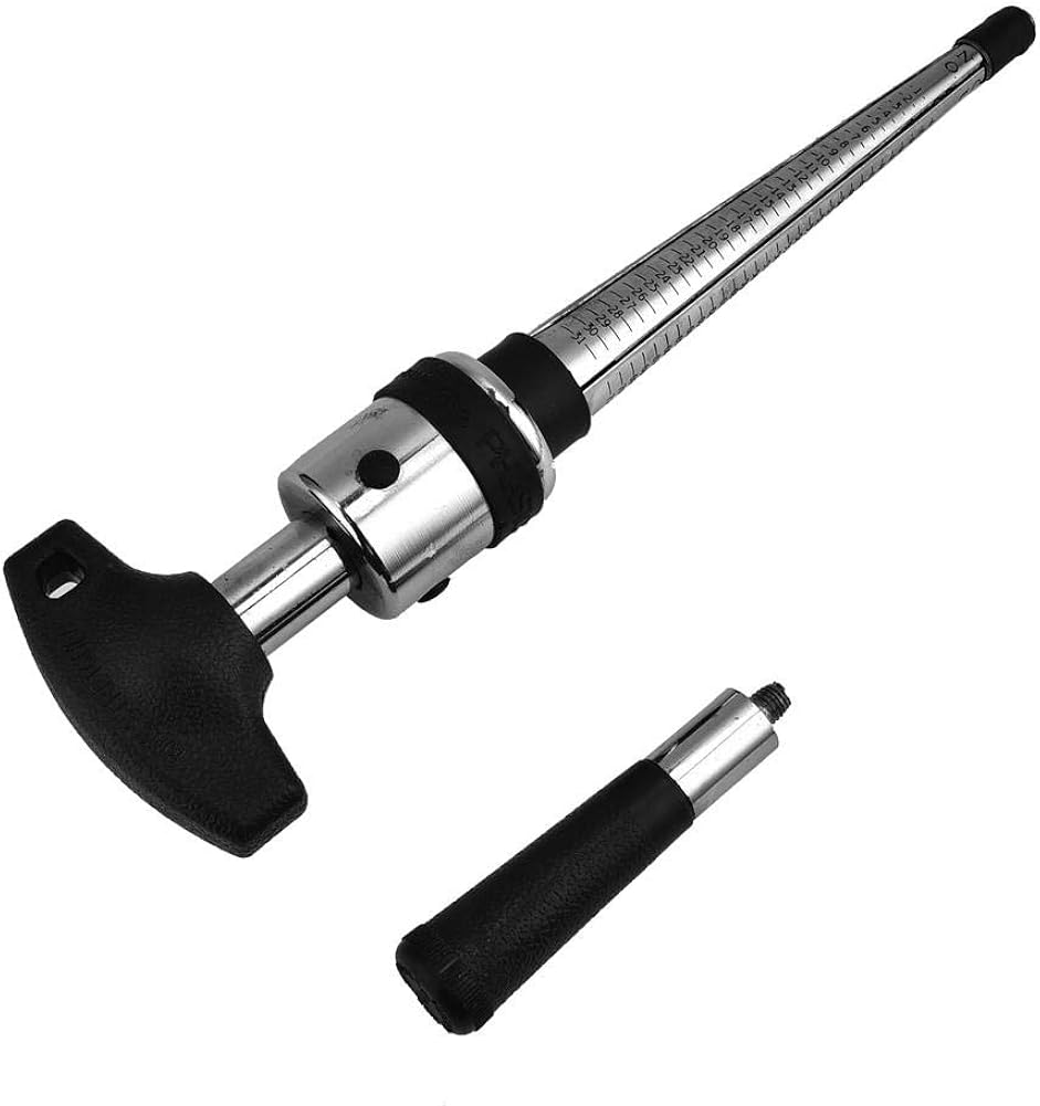 Ring Stretcher, High Power Manual Screw Ring Expander Finger Sizer ...