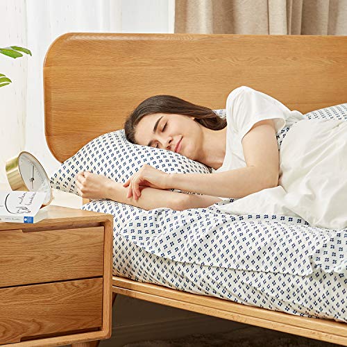Hallmark Sheets For Queen Size Bed Microfiber Sheets Queen Size Sheets hallmark-sheets-for-queen-size-bed-microfiber-sheets-queen-size-sheets