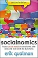 Socialnomics: How Social Media Transforms the Way We Live and Do ...