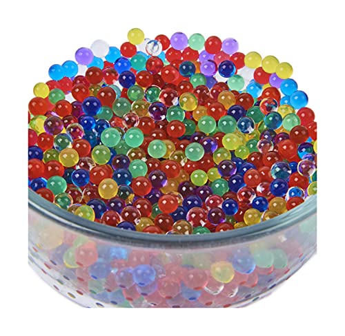 Orbeez, H2Obeez Rainbow Pack (Amazon Exclusive) | Pricepulse