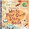 Usborne Writing Box Set: Various: 9780794540456: Amazon.com: Books