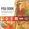 FSS code: international code for fire safety systems: International ...