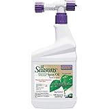 Amazon.com : Ortho Volck Oil Spray Concentrate : Home Pest Control ...