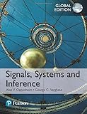 Signals and Systems (2nd Edition): Oppenheim, Alan V., Willsky, Alan S ...