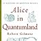 Amazon.fr - ALICE IN QUANTUMLAND. : An allegory of quantum physics ...