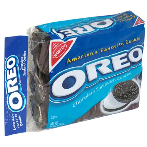044000008222 UPC - Nabisco Oreo Sandwich Creme Cookies | UPC Lookup