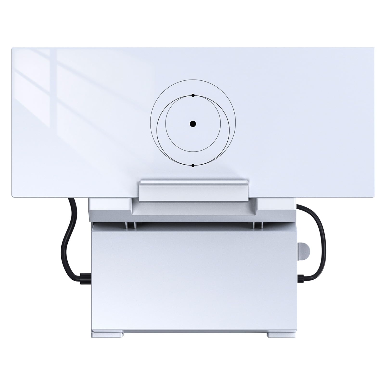 Mua Wall Mount for Orbi WiFi 7 Router - Compatible with Orbi 970, 870 ...