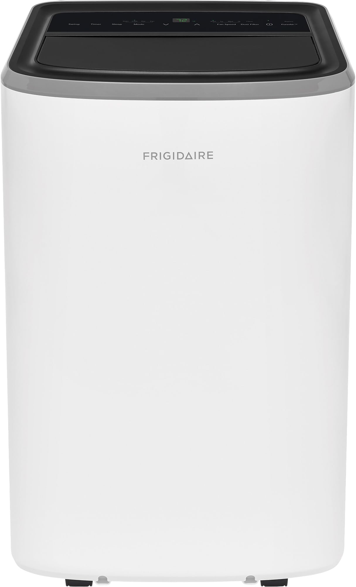 Frigidaire 3-in-1 Portable Room Air Conditioner 10,000 BTU (ASHRAE ...