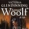 Leonard Woolf: Amazon.co.uk: Victoria Glendinning: 9781416526070: Books