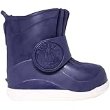 Amazon.com | Butler Boot Over Boot (Toddler/Little Kid) | Boots