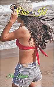 Our Id: Knipple, Ken: 9781549795121: Amazon.com: Books