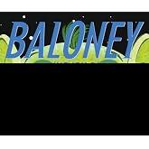 Baloney (Henry P.): Scieszka, Jon, Smith, Lane: 9780670892488: Amazon ...