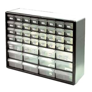 Amazon.com: O-Ring Kit With Cabinet 25 Of Each O-Ring: Sports & Outdoors