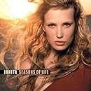 Janita - Seasons Of Life - Amazon.com Music