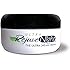 Amazon.com: Life Extension Ultra Rejuvenex Jar, 2 Ounce: Health ...