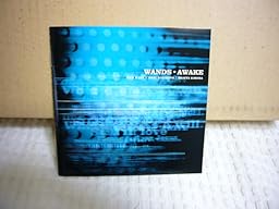 Amazon | AWAKE | WANDS | J-POP | 音楽 通販