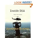 Inside Dea: Operation Snowcap: Bob Hartman: 9781426972881: Amazon.com ...
