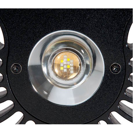 Kessil Tuna Blue A80 LED Light KSA80-TB | Elite Aquariums