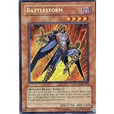 Amazon.com: Yu-Gi-Oh! - G.B. Hunter (RGBT-EN039) - Raging Battle - Unlimited Edition - Common ...