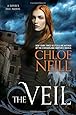 Amazon.com: The Dark Elite (9780451235886): Chloe Neill: Books