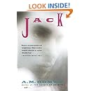 Amazon.com: Jack (9780679732211): A. M. Homes: Books