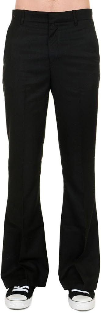 Men's Vintage Pants, Trousers, Jeans, Overalls