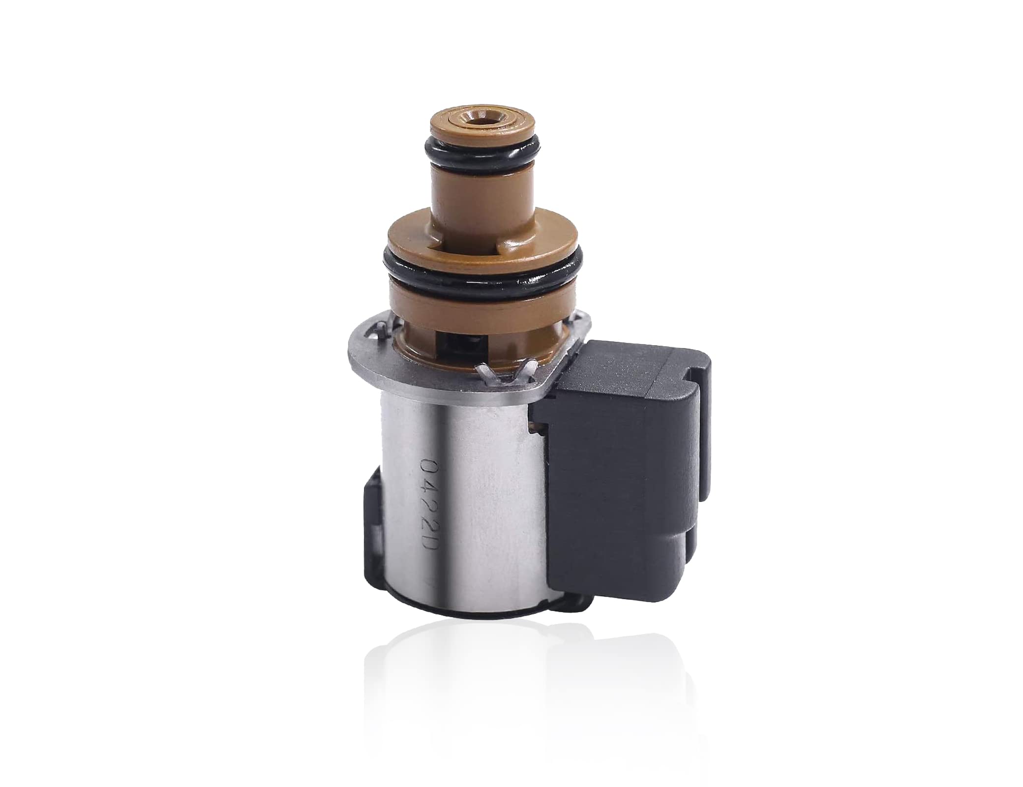 Torque Converter Lock-Up Solenoids Bahrain | Buy Online | Whizz Others