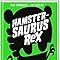 Hamstersaurus Rex: Amazon.de: Tom O'Donnell, Tim Miller, Bettina Münch ...