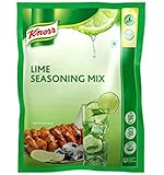 Knorr Aromat Seasoning, 1 kg: Amazon.com.au: Grocery & Gourmet Food