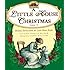 A Little House Christmas: Holiday Stories From the Little House Books ...