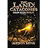 Amazon.com: The Land: Founding: A LitRPG Saga (Chaos Seeds Book 1 ...