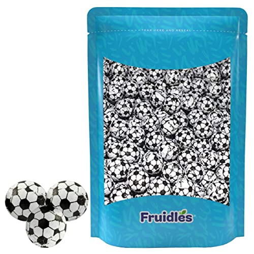 Sports Ball Chocolate Basketball, Football, Soccer Ball, Baseballs and ...