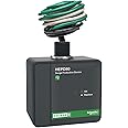 Amazon.com: Square D by Schneider Electric HEPD80 Universal Whole House ...
