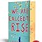 We Are Called to Rise: A Novel: McBride, Laura: 9781476738970: Amazon ...