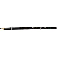 Amazon.com : Stabilo-All Pencil 8046 Black 12 Pack : Office Products
