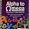 Alpha to Omega Pack: Teacher's Handbook and Student's Book 6th Edition ...