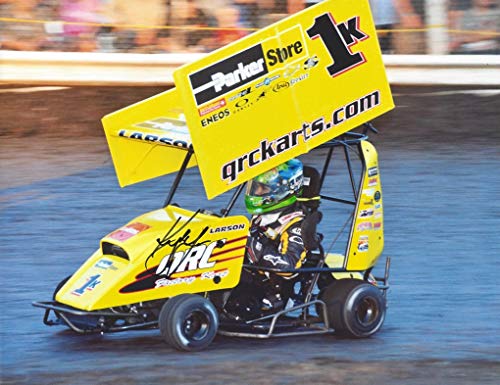 Vintage Kart for sale | Only 3 left at -70%